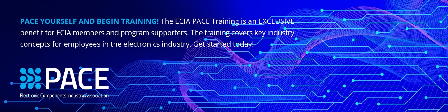 Home Page [ecia.memberclicks.net]